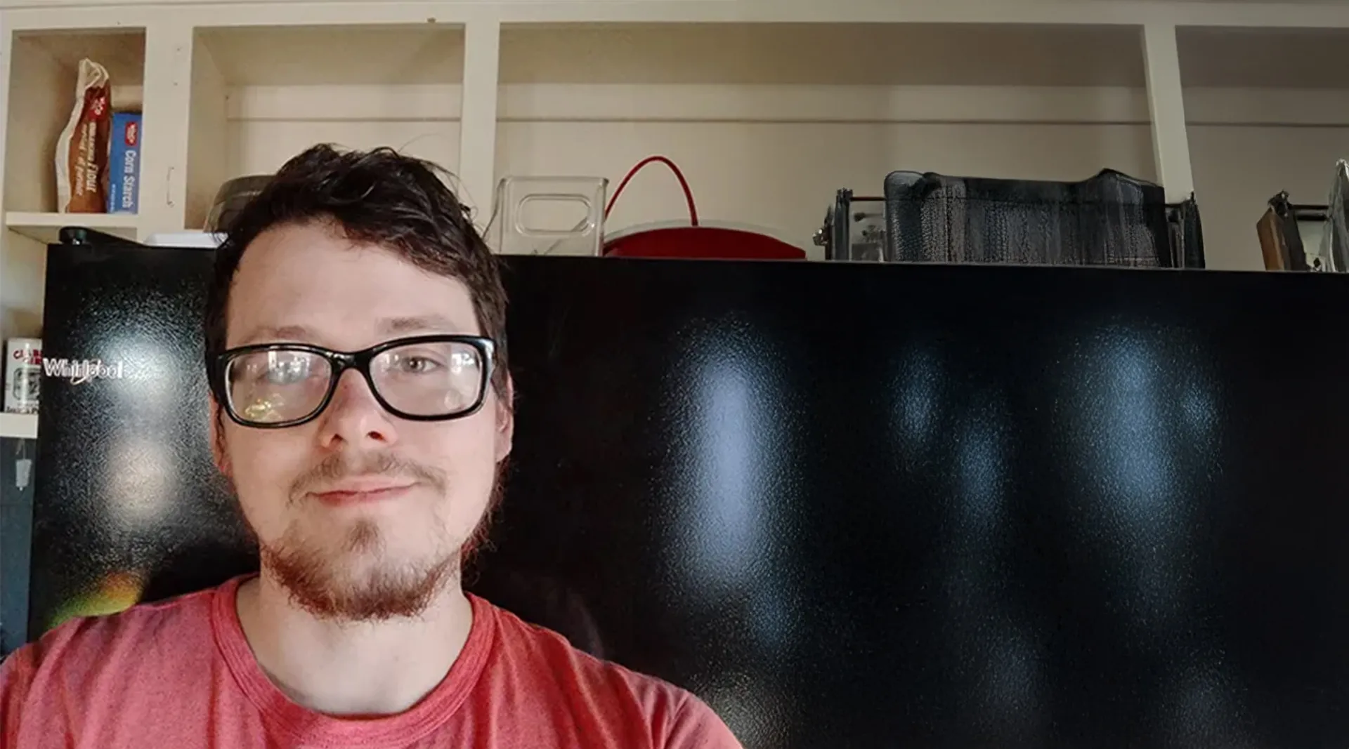 Book a Free, Confidential Appointment | Ask the Navigator